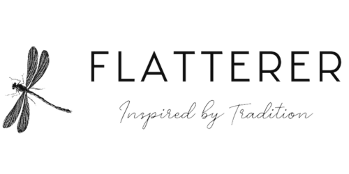 flatterer/sami bracelets/saami artisanship/reindeer/spun pewter thread ...